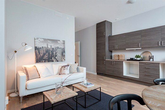 Maison 3 pièces à vendre - Metz