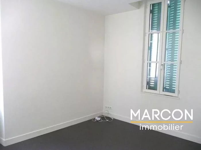 postalCode : Appartement 2 pièces à louer