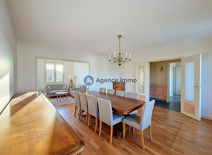 Maison 6 pièces à Château-la-Vallière, à vendre