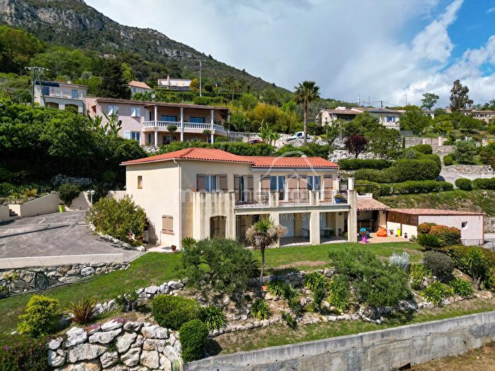 Maisons à vendre et appartements à louer - 1