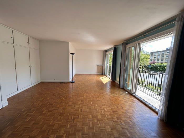 Orsay, Le Guichet : Appartement 5 pièces à vendre