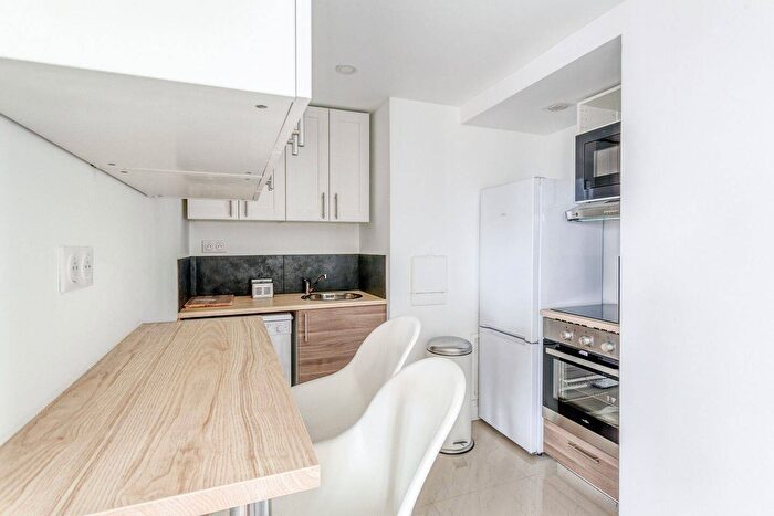 Hauts d'Asnières-Argenteuil, Asnières-sur-Seine - Appartement 5 pièces à louer