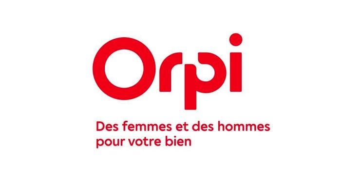 Intra Muros, Manosque : Appartement 2 pièces à louer