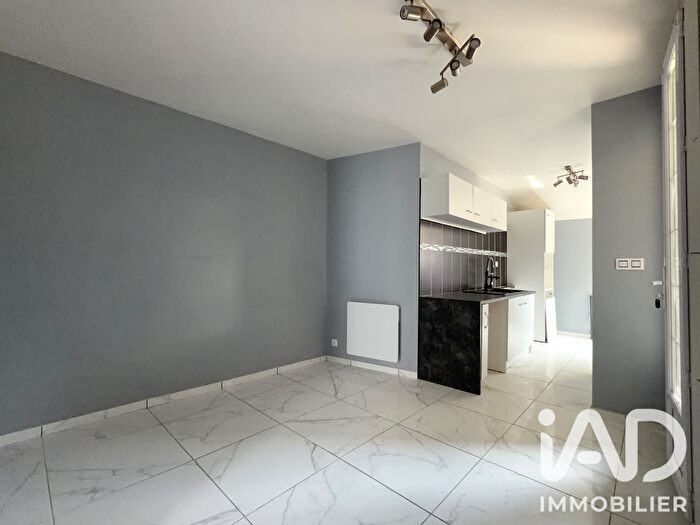 Maison 6 pièces à vendre à Le Teilleul