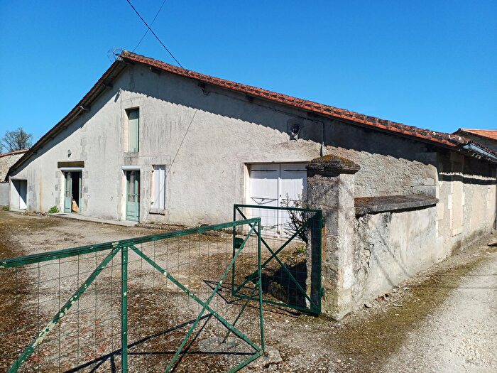 Maison 3 pièces à Orival, à vendre