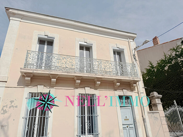 Maison 5 pièces à vendre - Salon-de-Provence, Bressons, Blazots