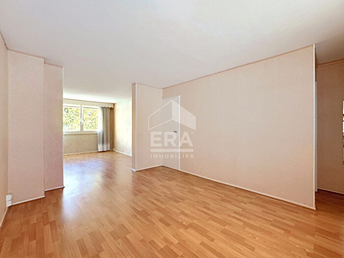 Appartement 3 pièces à Boulogne-Billancourt, Vaillant, Marcel Sembat, à vendre
