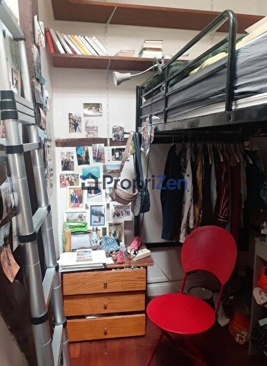 Appartement à louer - Sorbonne, Paris ème arrondissement - 3 pièces - 2 chambres