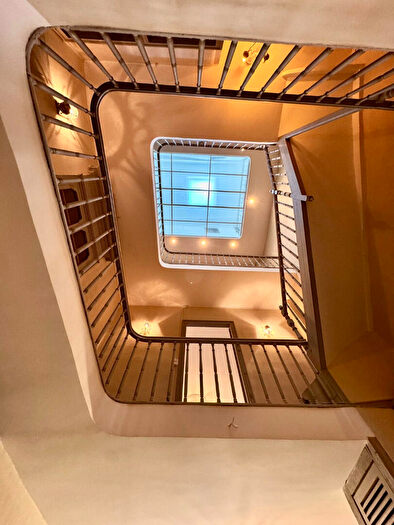 Maison à vendre - Villeneuve-sur-Lot, Sainte-Catherine - 5 pièces