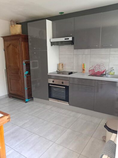 Maison 4 pièces à vendre à Foëcy