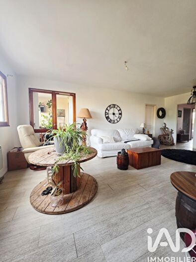 Appartement à vendre - La Valette-du-Var, La Coupiane, Val Sud - 4 pièces - 3 chambres