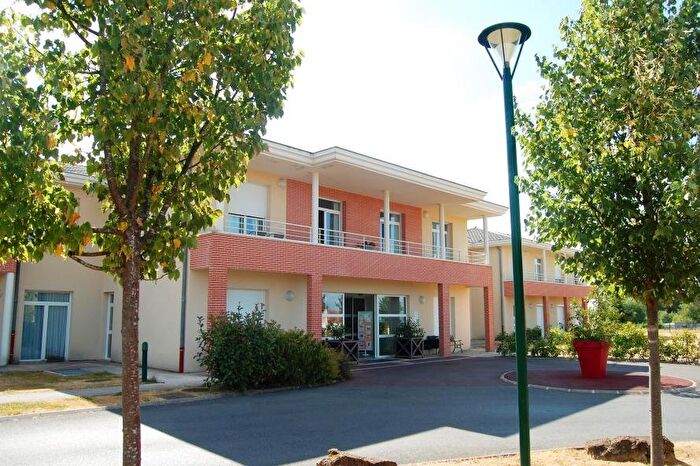 Appartement 1 pièce à Charleville-Mézières, Villette, à vendre