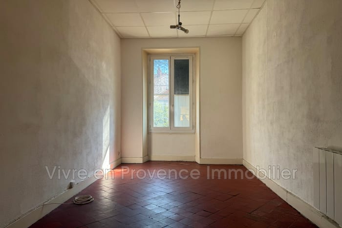 Appartement 2 pièces à louer à Courthézon