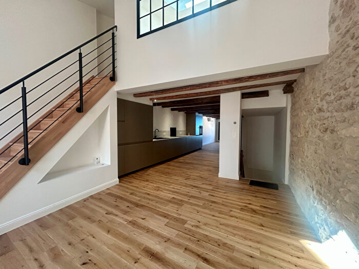 Maison 5 pièces à Poitiers, Centre-ville, à vendre