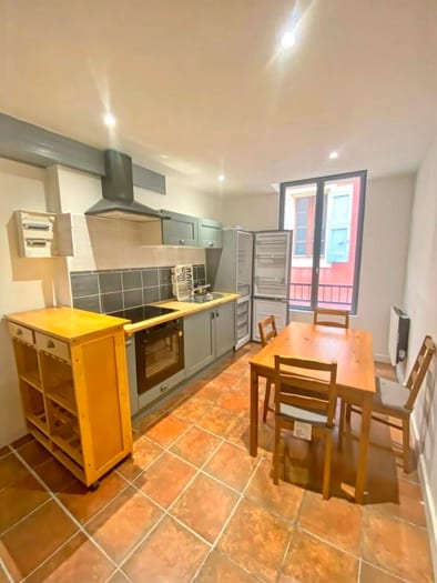 Appartement 2 pièces à louer - postalCode