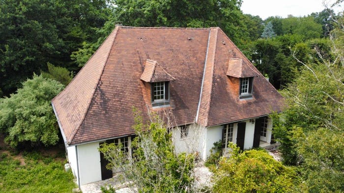 postalCode : Maison 6 pièces à vendre