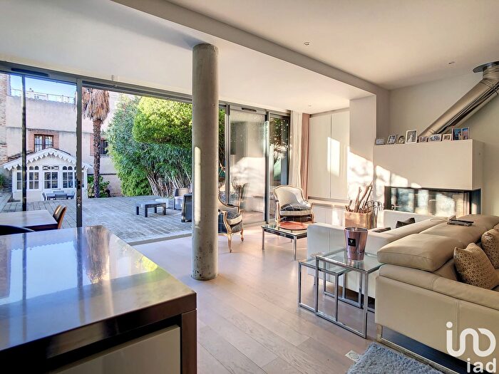Maisons à vendre et appartements à louer - 1