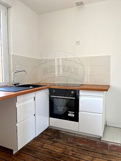 Appartement 1 pièce à louer à Toulouse, Rangueil, Pech David, Lespinet