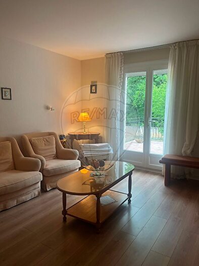 Castres, Faubourg Nord : Maison 6 pièces à vendre
