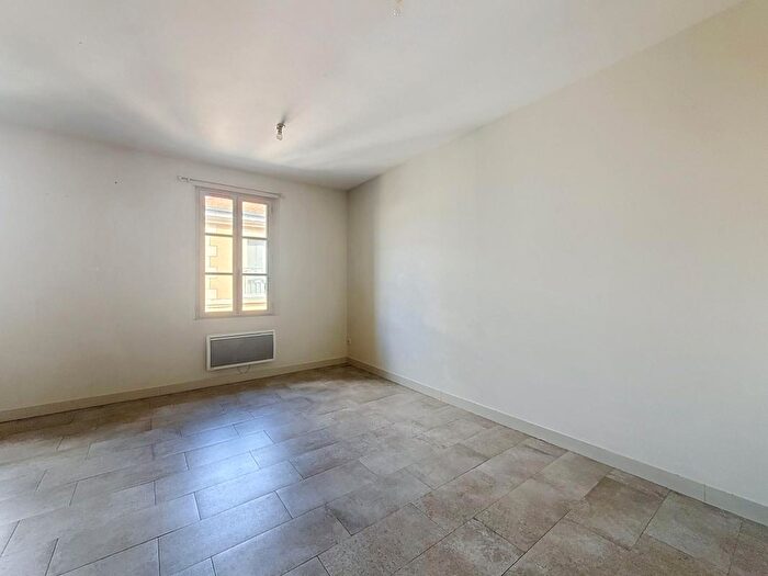 Appartement 2 pièces à Montpellier, Gambetta, à louer