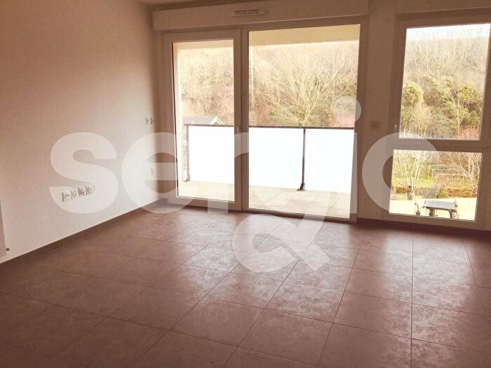 Wimereux : Appartement 2 pièces à louer