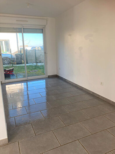 Maison 3 pièces à louer - Nurlu