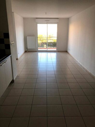 Appartement à vendre - Juvignac - 2 pièces - 1 chambre