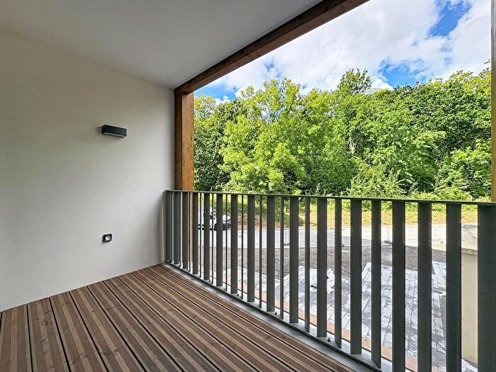 Appartement 2 pièces à BayonneBayonaBaiona, Mousserolles, à vendre