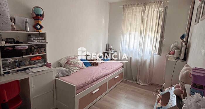 Corbeil-Essonnes, Pressoir, Prompt - Maison 5 pièces à vendre