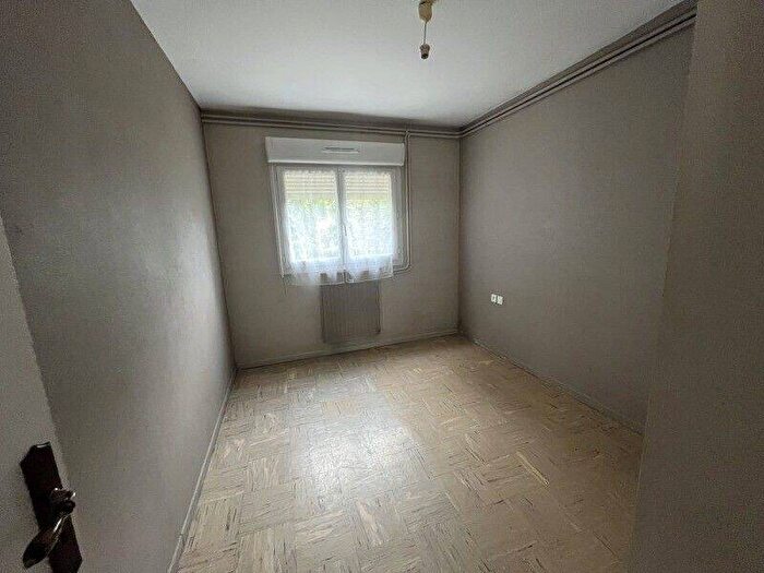 Appartement 3 pièces à Montayral, à louer