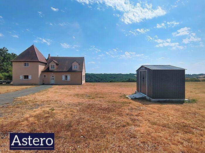 Saint-Mesmin - Maison 5 pièces à vendre