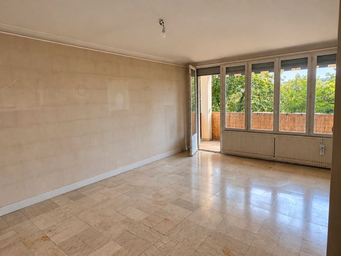 Appartement 3 pièces à vendre à Francheville, Bel-Air, La Plaine