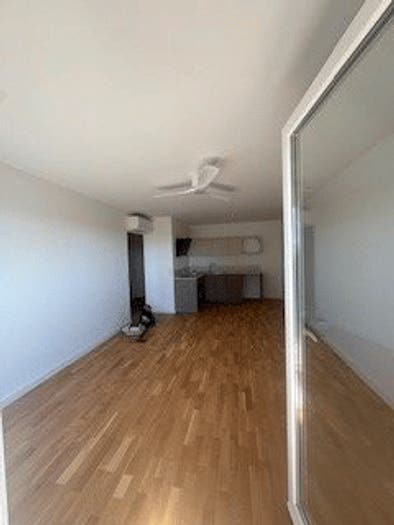 Appartement 2 pièces à louer à Reyran, Fréjus
