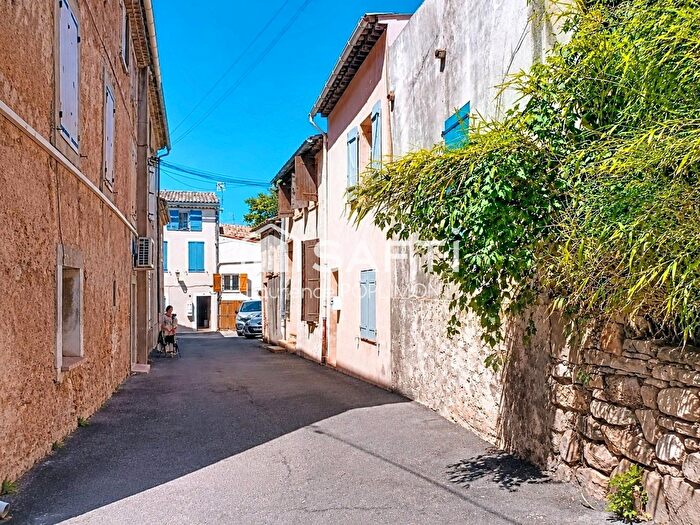 Les Arcs - Appartement 2 pièces à vendre