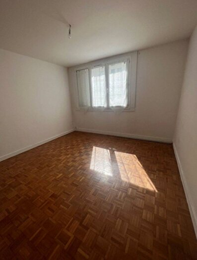 Appartement à louer - Alfort, Maisons-Alfort - 3 pièces - 1 chambre