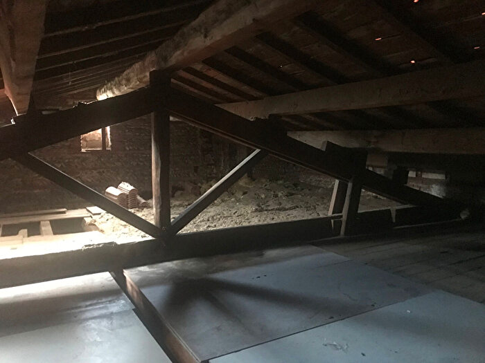 Appartement à vendre - Toulouse, Saint-Agne, Les Récollets - 4 pièces