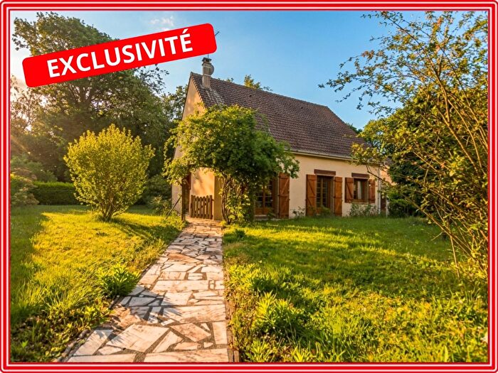 Tancarville : Maison 4 pièces à vendre