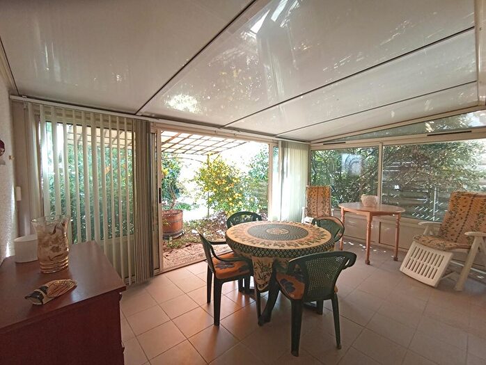Maison 4 pièces à vendre - Bergerac, Centre-ville