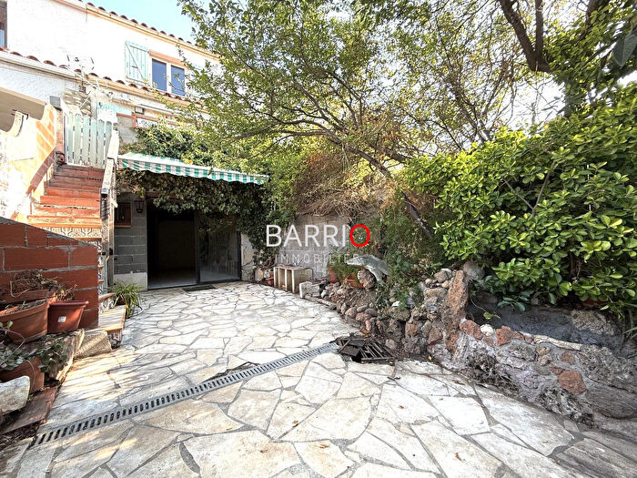 Maison 5 pièces à Saint-Cyprien, Plage de l'Art, à vendre