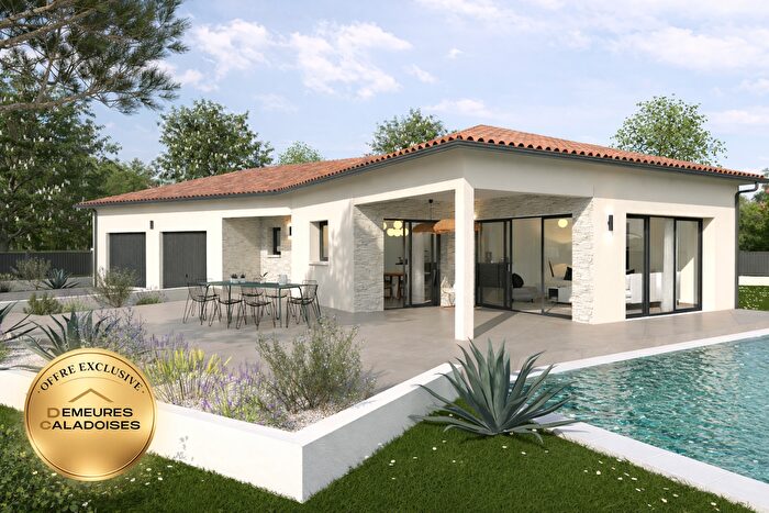 Charbonnières-les-Bains : Maison 5 pièces à vendre