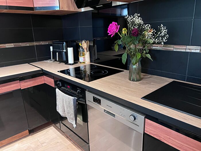 Grézac : Maison 5 pièces à vendre