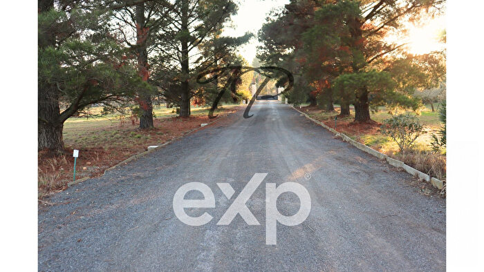 Maison à vendre - Béziers, Crouzette, Montimas, Montimaran - 10 pièces - 8 chambres