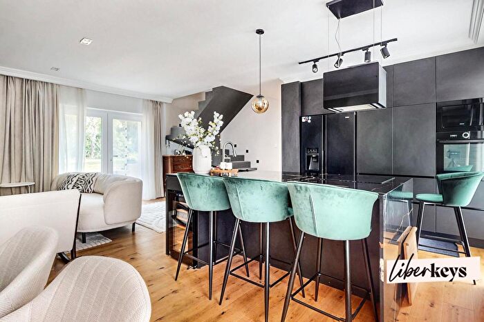 Maison 5 pièces à vendre à Sault