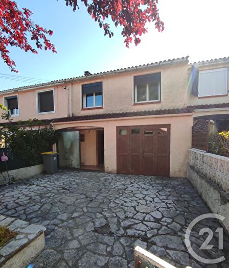 Maison 6 pièces à vendre à Castres, Lameilhe