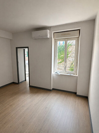 Appartement 1 pièce à Limoges, Aurence, Corgnac, Cité universitaire, Beaublanc, à louer