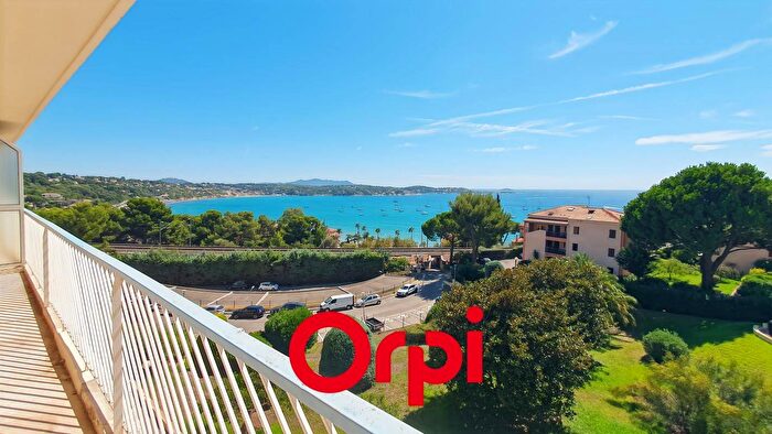 Nord, Bandol : Appartement 3 pièces à louer