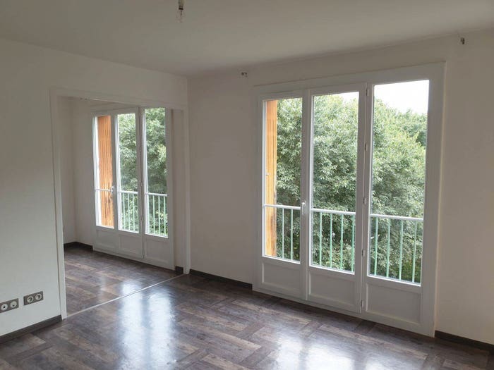 Manosque : Appartement 3 pièces à louer