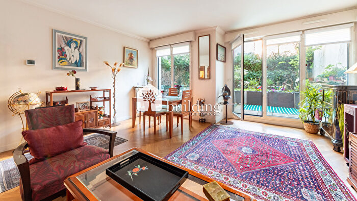 Maisons à vendre et appartements à louer - 1