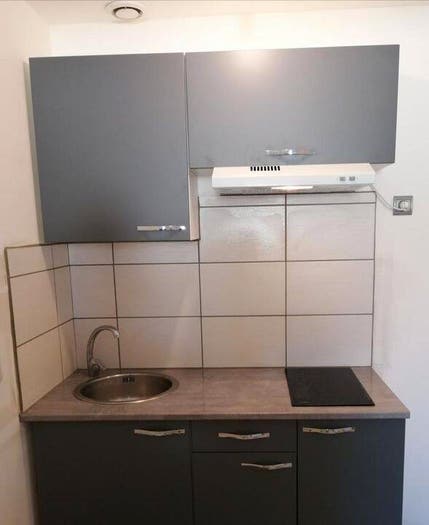 Hameau de Frais Marais, Douai - Appartement 3 pièces à louer