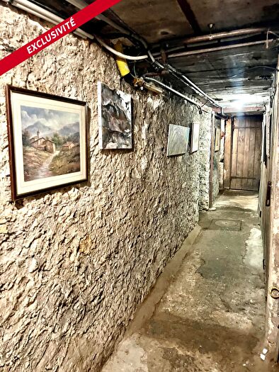 Appartement à vendre - Boulogne-Billancourt, Point du Jour - 1 pièce